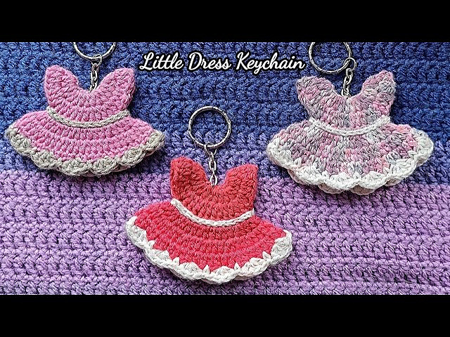 Ravelry: Designs by Colin's Yarn Magic