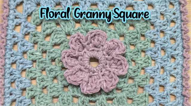 Ravelry: Designs by Colin's Yarn Magic