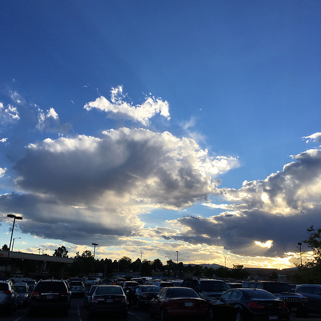 Ravelry: ColoradoMom's C2C Hello Kitty Blanket