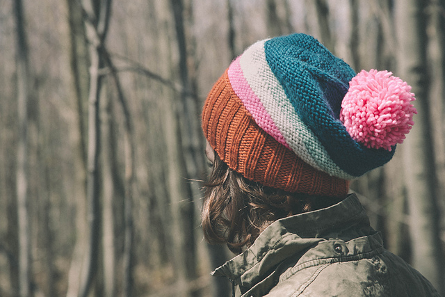Ravelry: Cupcake pattern by Elizabeth B
