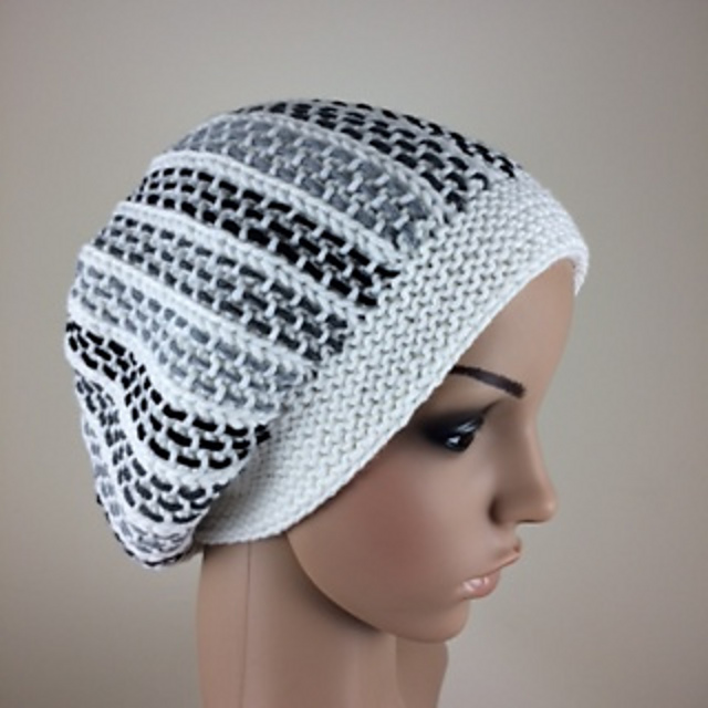 Ravelry: Lara pattern by Linda Blakely