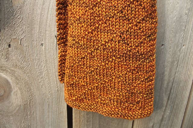 Ravelry: Eriskay pattern by Hayley Heitert
