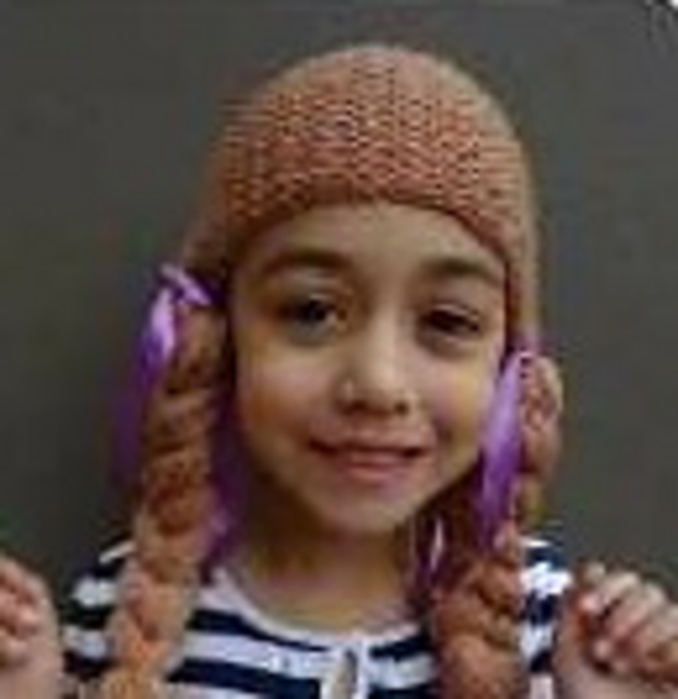 Ravelry: Cabbage Patch Beanie pattern by Shellie Wilson