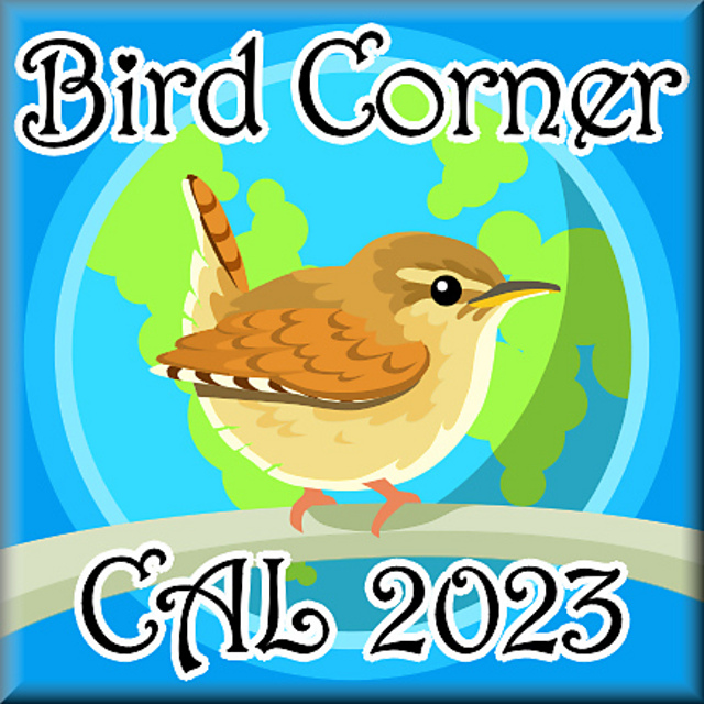 Ravelry: Designs by Cherie Marie Leck