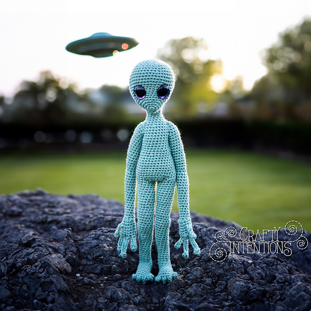 Ravelry: Designs by Megan Lapp