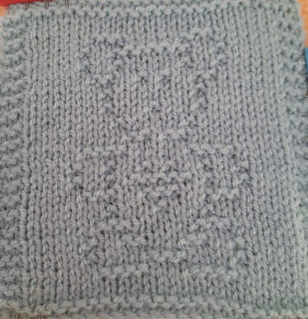 Ravelry: Designs by Sammy Bristow