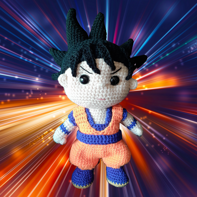 Ravelry: Designs by Sharonlee Holder