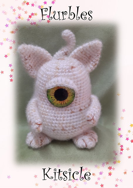 Ravelry: Designs by Sharonlee Holder