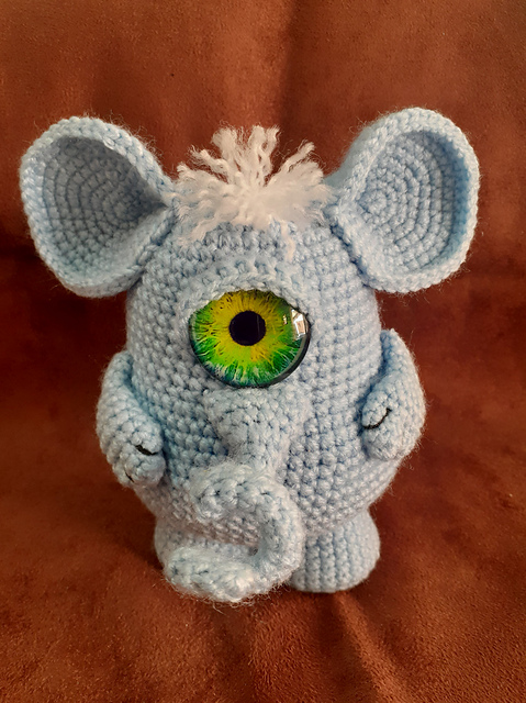 Ravelry: Designs by Sharonlee Holder