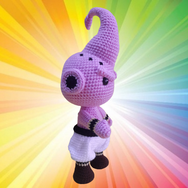 Ravelry: Designs by Sharonlee Holder