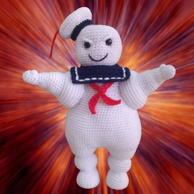 Ravelry: Designs by Sharonlee Holder