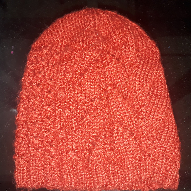 Ravelry: Plethora pattern by João Victor L.