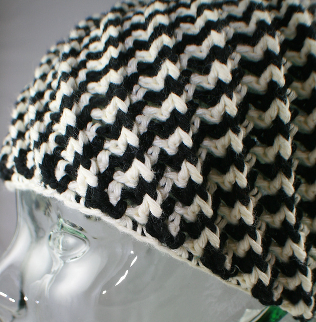 Ravelry: Angelica Stitch Collection pattern by Veronica "Pinka" Peck