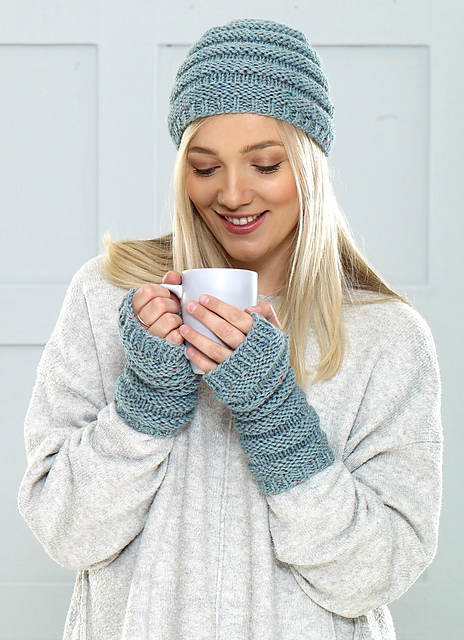 Ravelry: Norma 7039 pattern by Sue Whiting