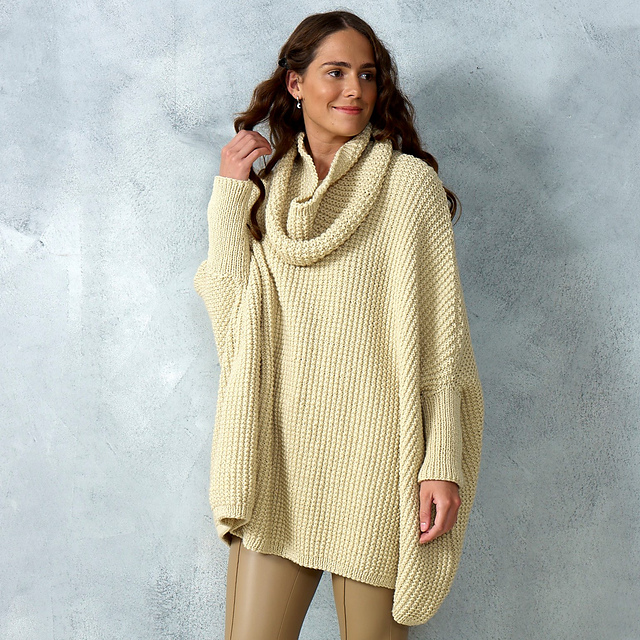 Ravelry: Adeline pattern by Sue Whiting Designs