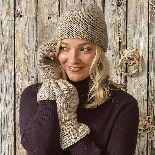 Ravelry: Nicole pattern by Sue Whiting Designs