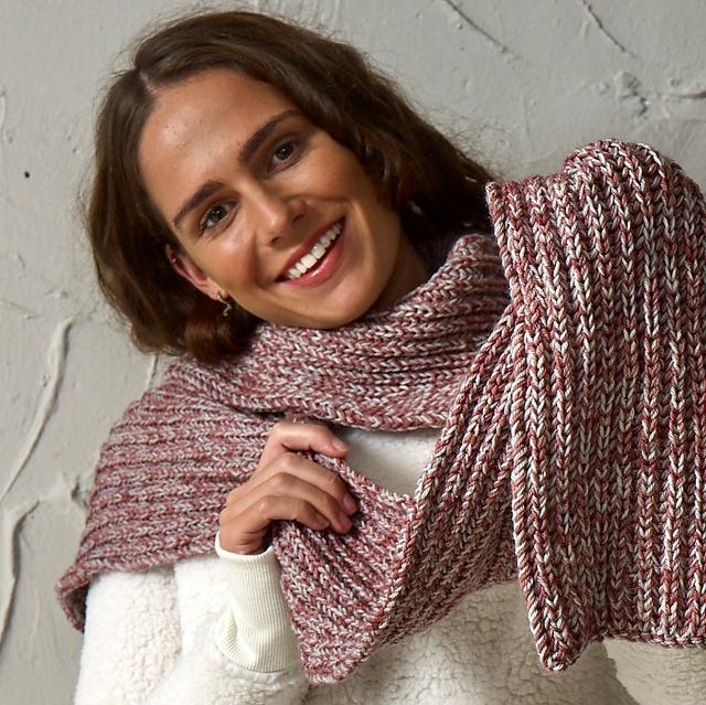 Ravelry: Rosalie pattern by Sue Whiting Designs