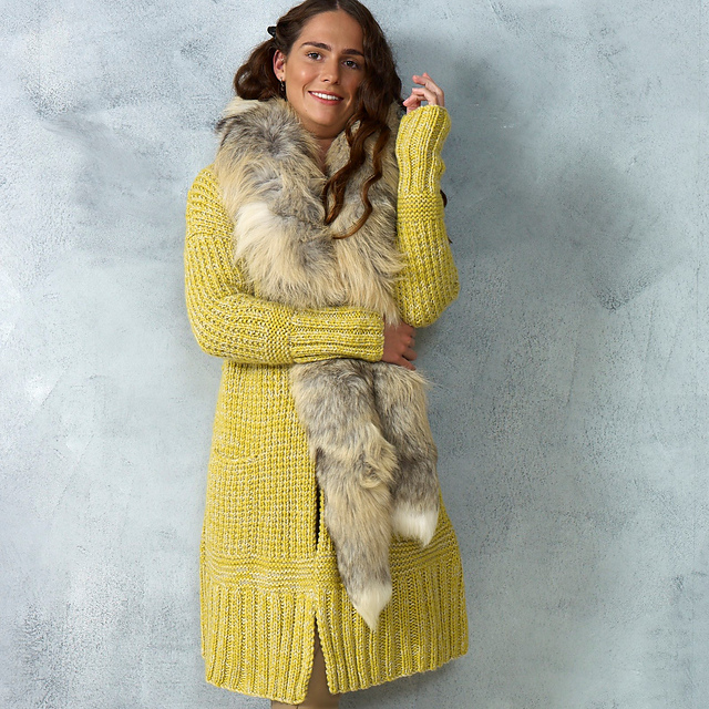 Ravelry: Brielle pattern by Sue Whiting Designs