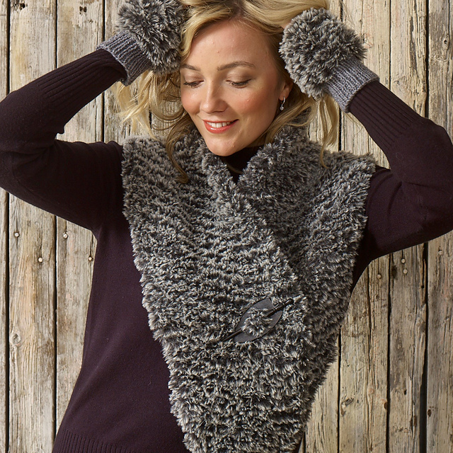 Ravelry: Natalie pattern by Sue Whiting Designs