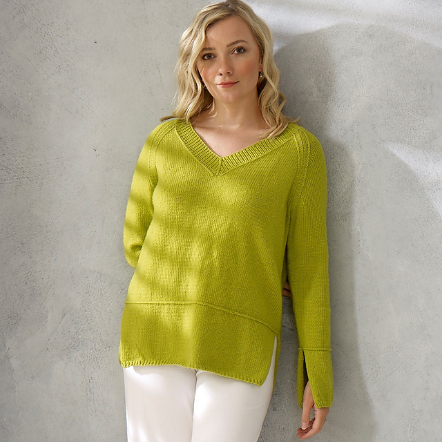 Ravelry: Antoinette pattern by Sue Whiting Designs