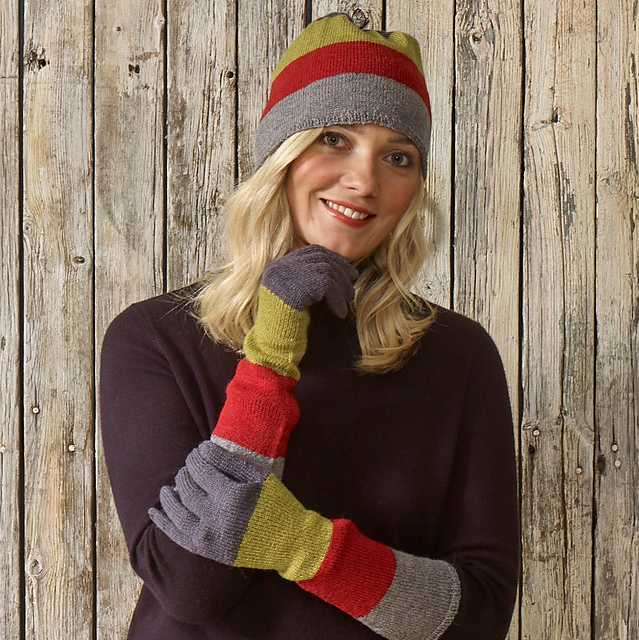 Ravelry: Mirabelle pattern by Sue Whiting Designs