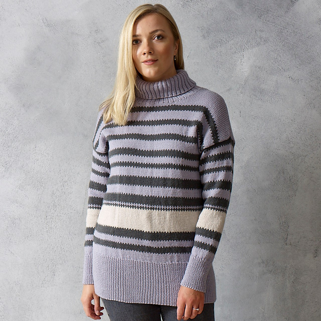 Ravelry: Danielle pattern by Sue Whiting Designs