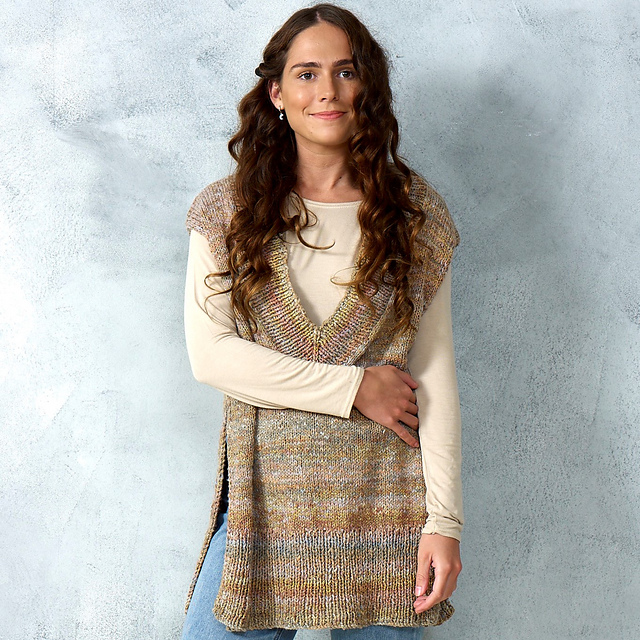 Ravelry: Mavis pattern by Sue Whiting Designs