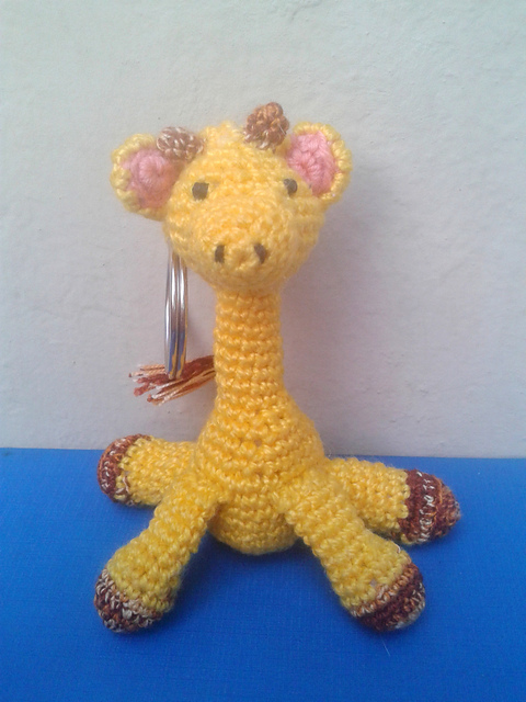 Ravelry: Baby Raffa pattern by Cristiana Brenna