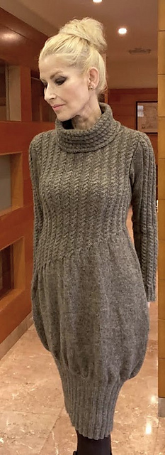 Ravelry: Cristina1961's Aibell