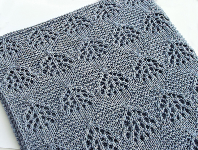 Ravelry: Designs by Helga B Mandl