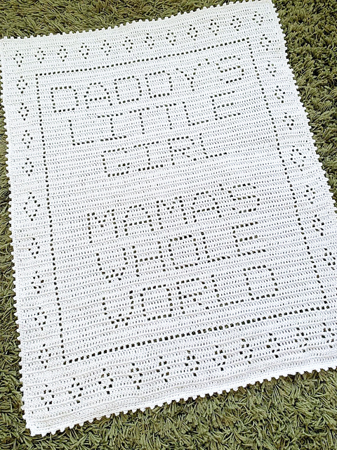Ravelry: Designs by Helga B Mandl