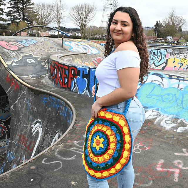 Ravelry: Designs by Priscilla Mitchell