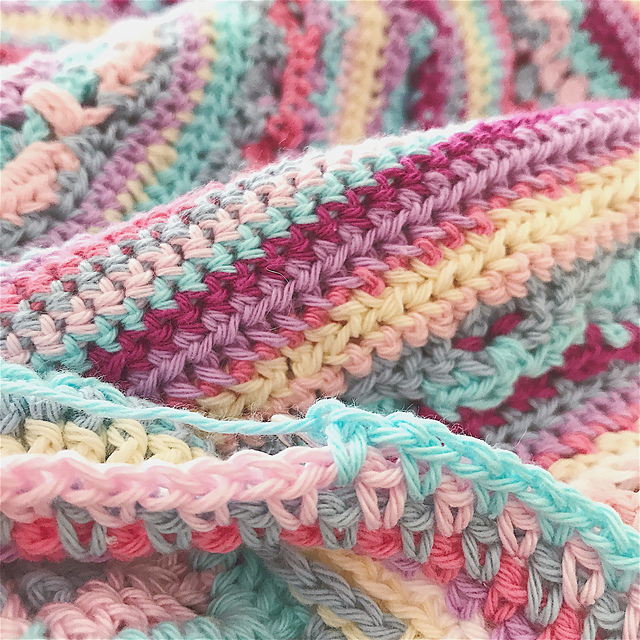 Ravelry: Crochetedbytess' Atlanticus