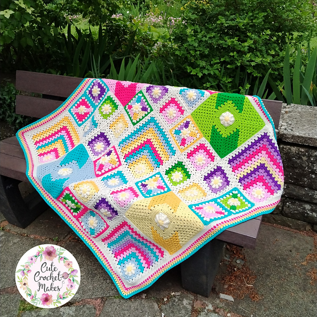 Ravelry: Designs by Lisa Hooper