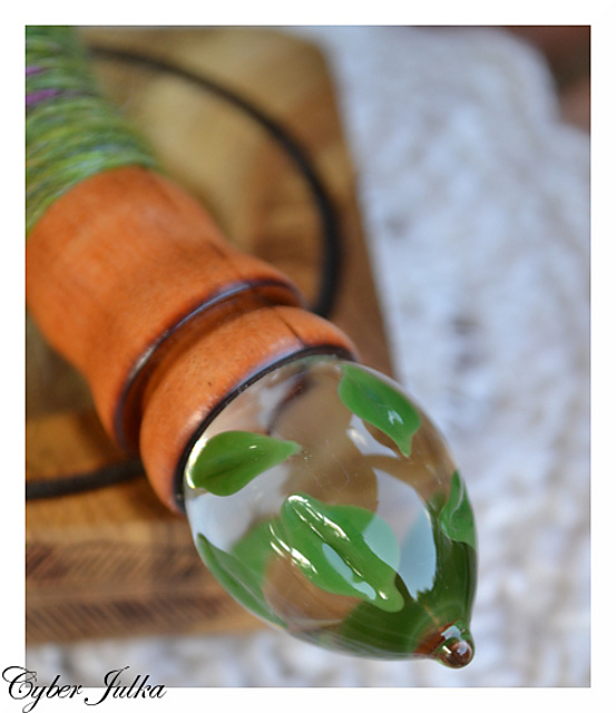 Ravelry: August Elements SAL in The Grove Group