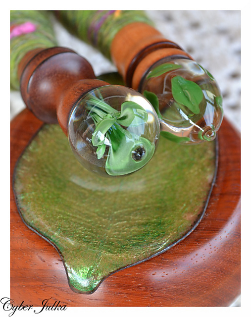 Ravelry: August Elements SAL in The Grove Group