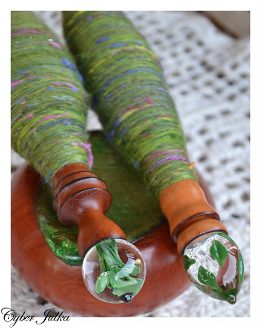 Ravelry: August Elements SAL in The Grove Group