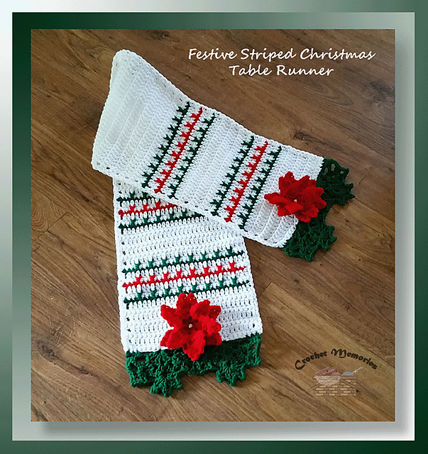 Ravelry: Designs by Cylinda D. Mathews