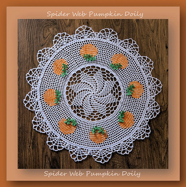 Ravelry: Designs by Cylinda D. Mathews