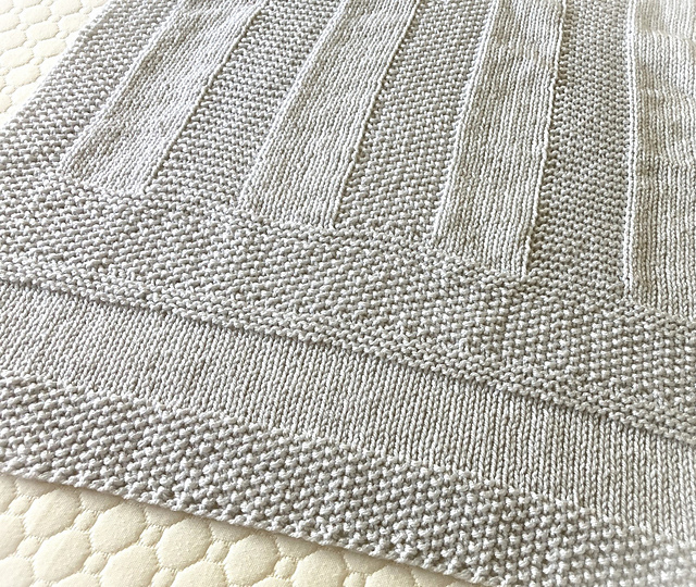 Ravelry: Designs by Daisy Gray Knits