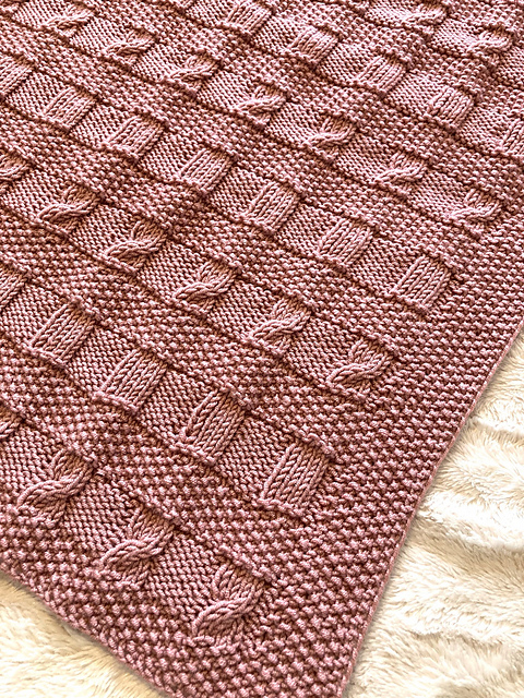 Ravelry: Designs by Daisy Gray Knits