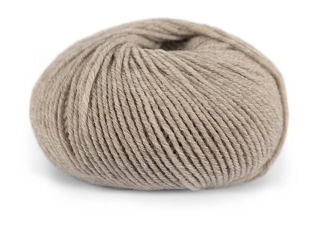 Ravelry: Dale Garn Pure ECO Wool
