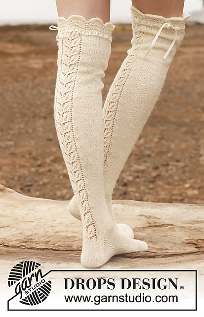 Ravelry: Sofia pattern by Garn studio