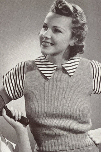 Ravelry: Chartres No. 2712 pattern by Jack Frost