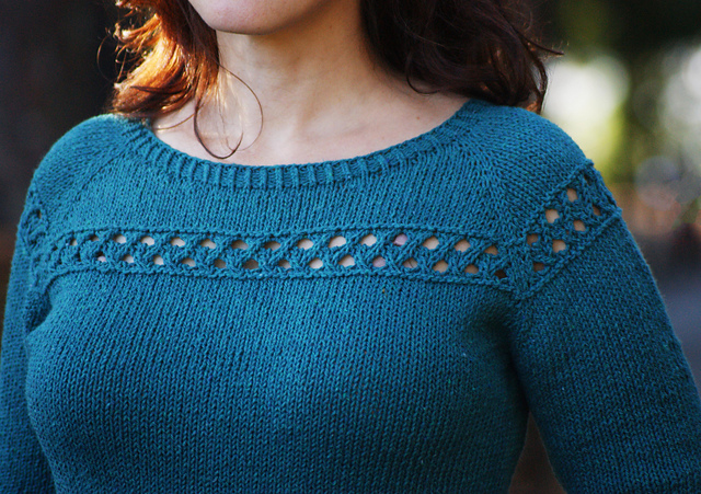 Ravelry: Macramé pattern by Dani Gherardi