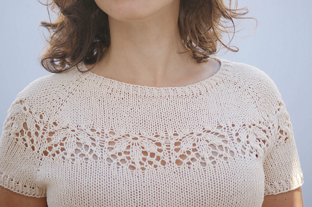 Ravelry: Philocaly pattern by Dani Gherardi