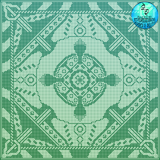 Ravelry: Designs by David Q Orth