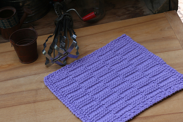 Ravelry: Betty pattern by Knit On Designs Ravelry Store