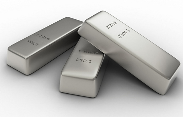 Ravelry: DebPonzio's Ingot