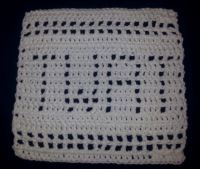 Ravelry: Designs by Debbie Young-Danis